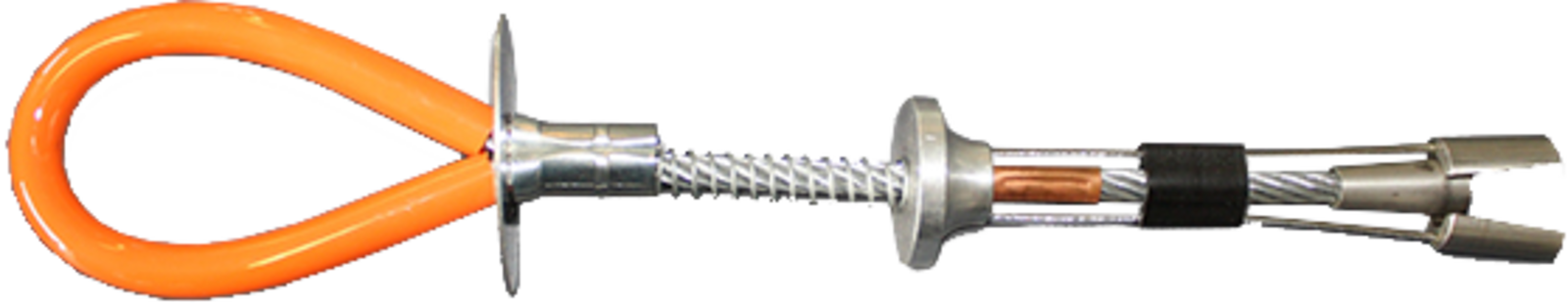 Miller Quicklock PSS