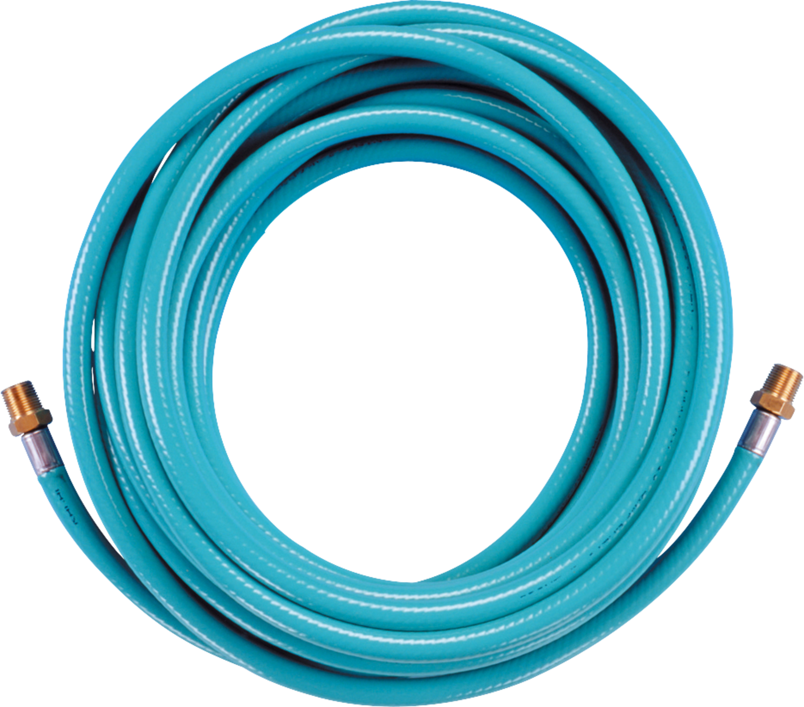 3M Standard Duty Air Supply Tube - 10m