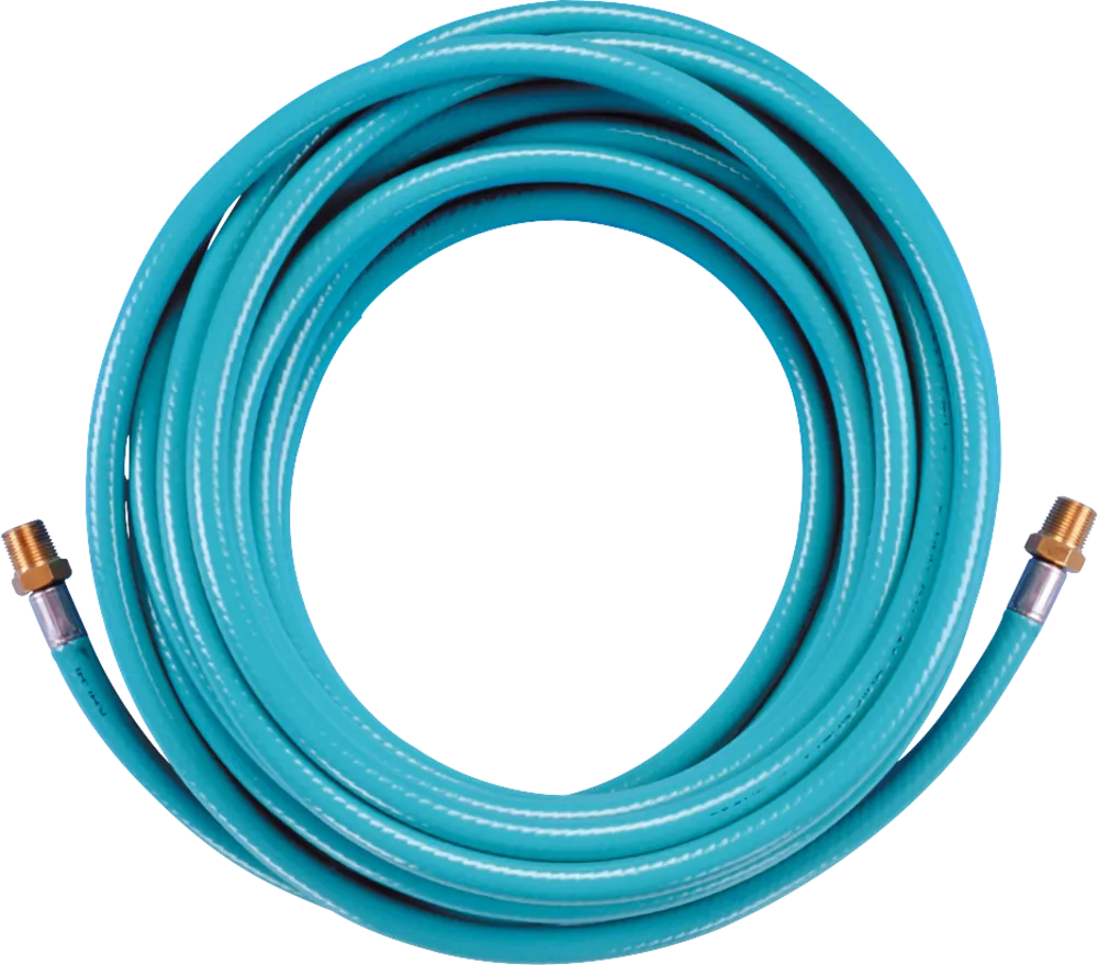 3M Standard Duty Air Supply Tube - 30m