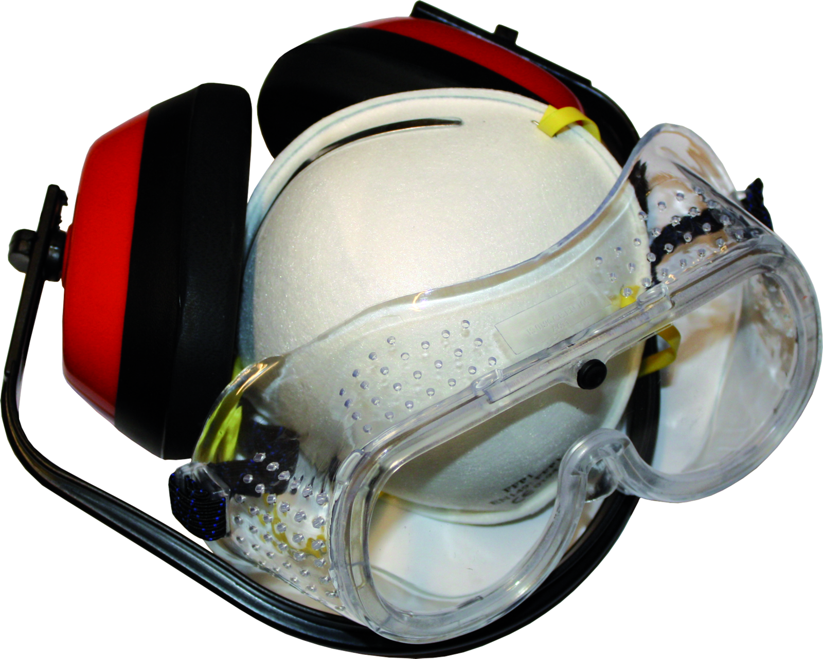 OX-ON Safety Kit Basic